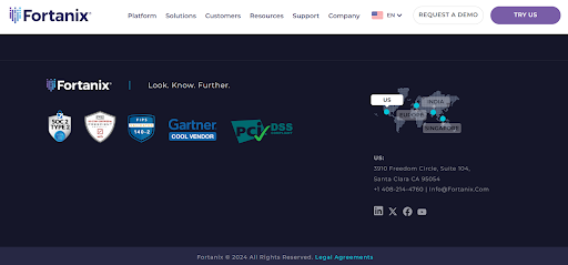 8 Simple Ways to Show That Your Brand Prioritises Customer Needs - Nebulas Website Design