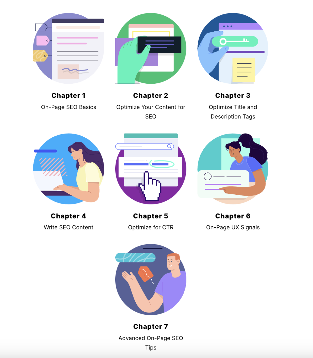 Classic vs. Trendy Web Design: Which Is Better for Your Business ...